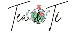 Té Amarillo: Descubre los beneficios y propiedades de esta saludable ...