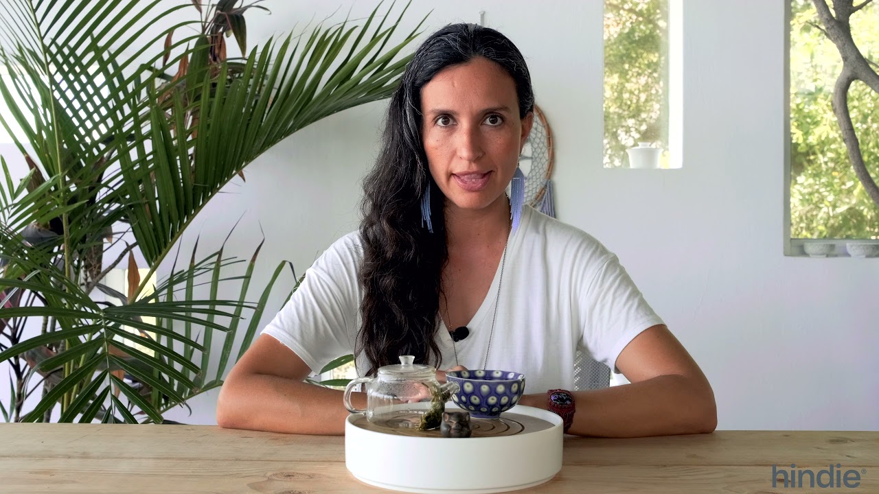 Descubre cuál es el té con el mejor sabor y deleita tus sentidos - Tea & Té