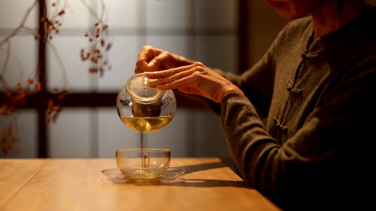 Descubre la tradición del té a las 5: ¿Por qué los ingleses lo hacen y ...